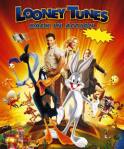 Looney Tunes: Back In Action – Corey's Critiques